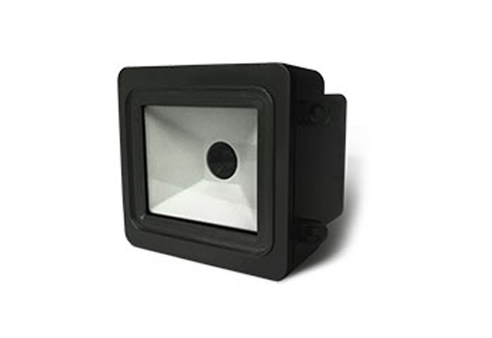 Lettore OEM Barcode IDQ-Cube – Eravan